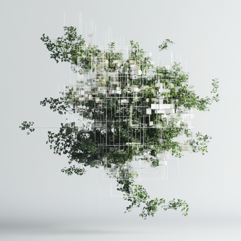 Large Language Models Challenges And Opportunities Ethicai