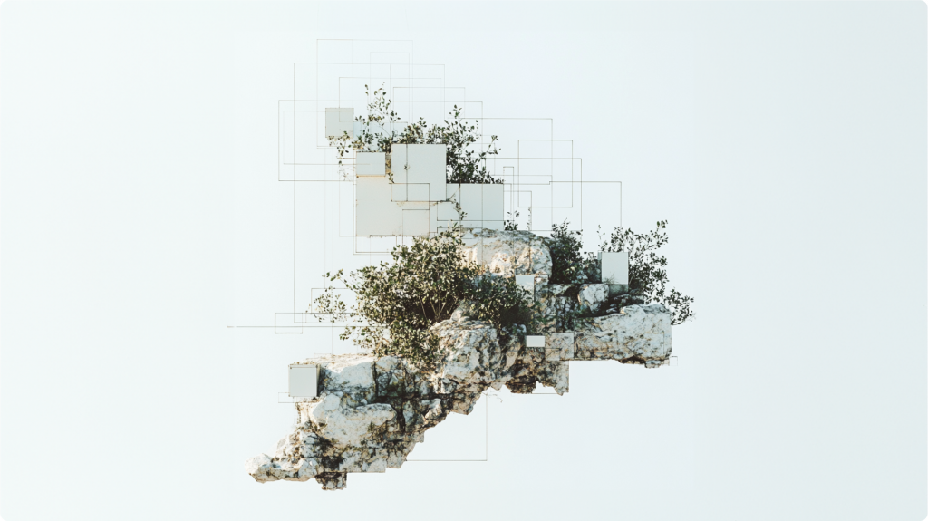 Disability-inclusive design in AI - EthicAI