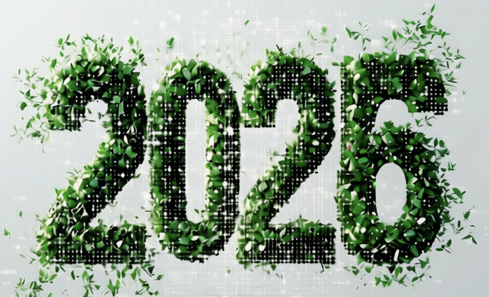 AI predictions for 2026 - EthicAI